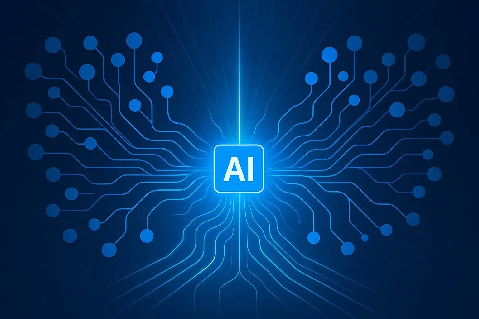 Executive AI Leadership and Digital Transformation Strategies in 2025 ...