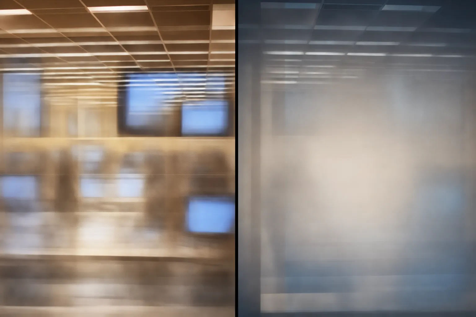 AI Is Reshaping White-Collar Labor: What Enterprise Deployments Reveal ...