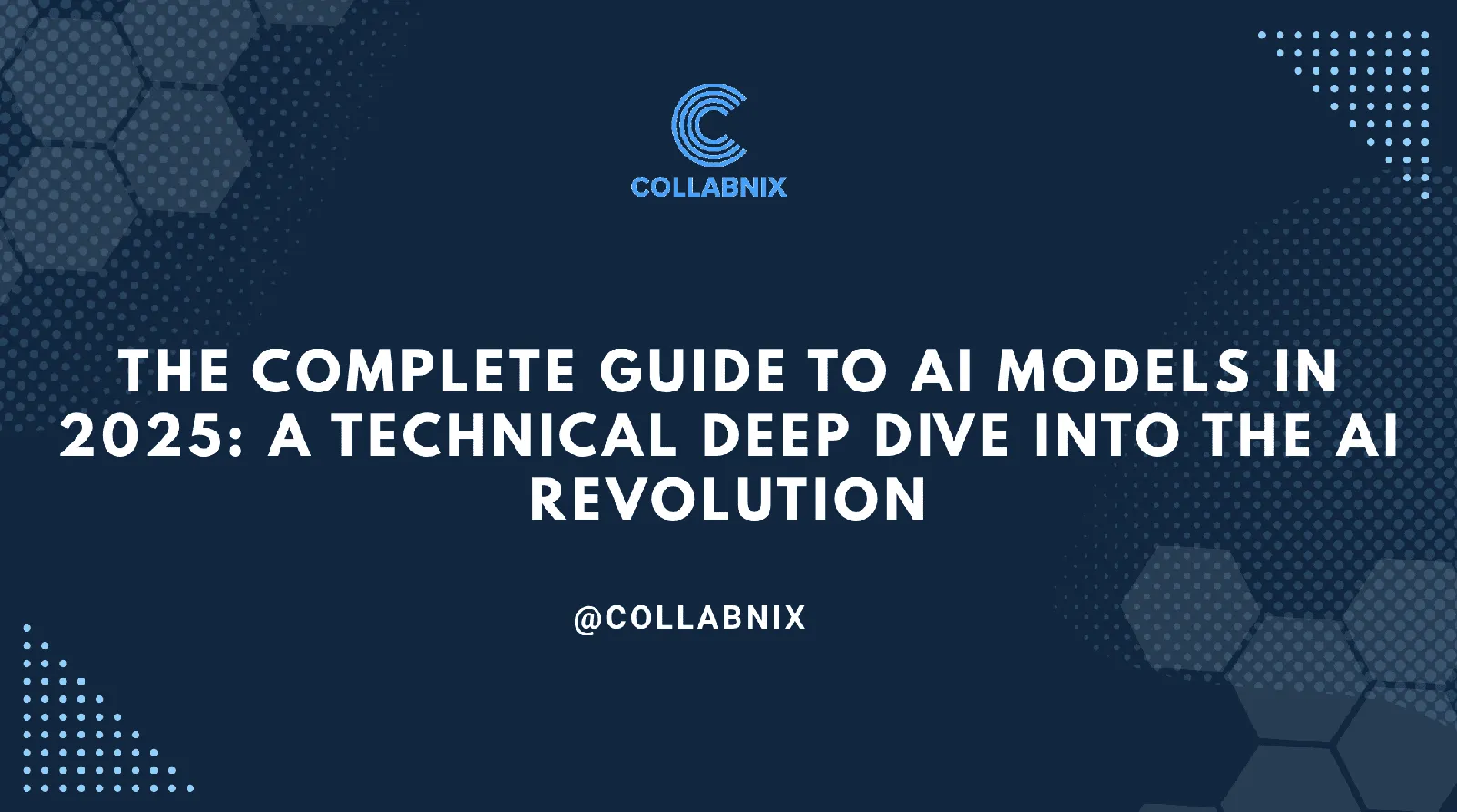 AI Model Compression for Edge Deployment: Strategic Advances and ...