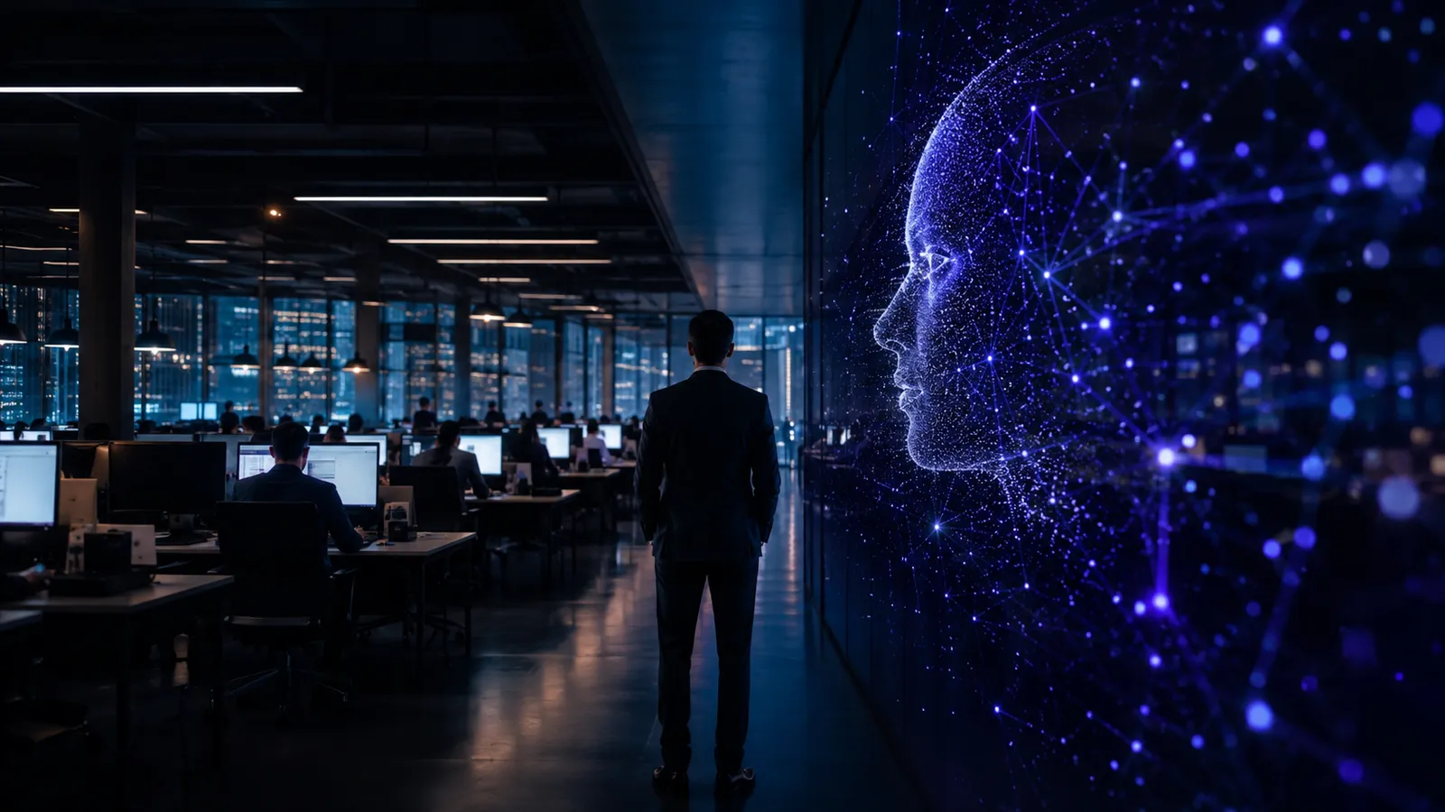 Atlassian Cuts 10% of Staff and Swaps CTO in AI-First Pivot | AI2Work