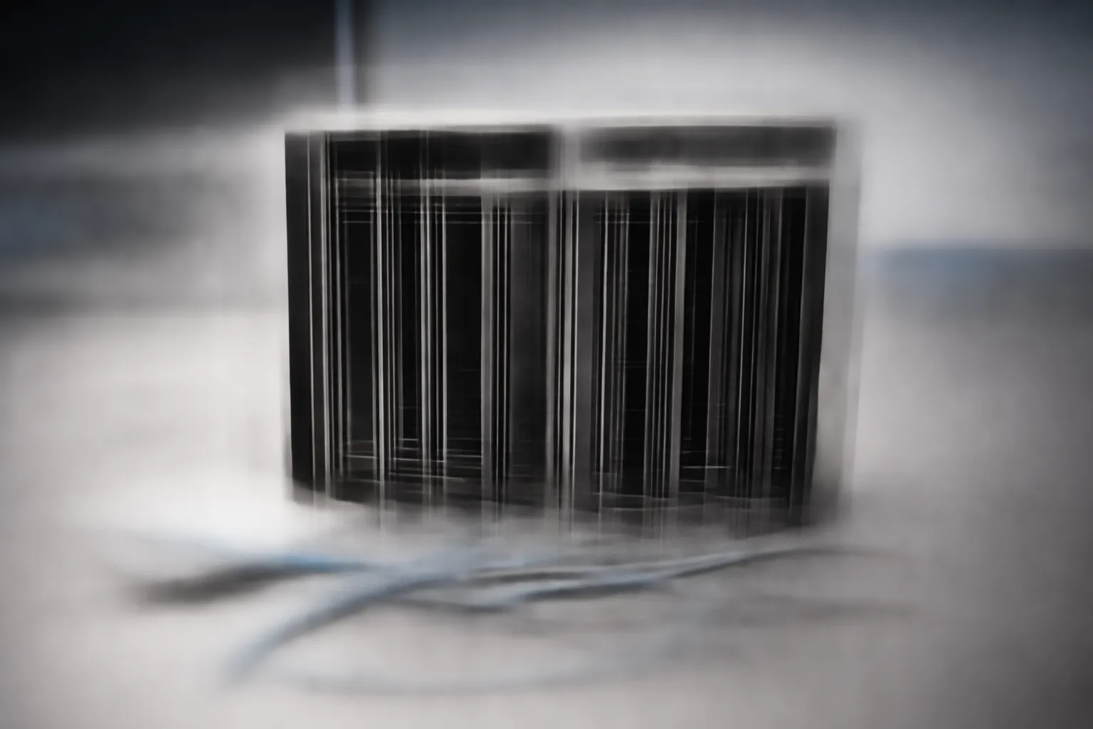 Best NAS Devices for AI Home Lab and LLM Dataset Storage | AI2Work