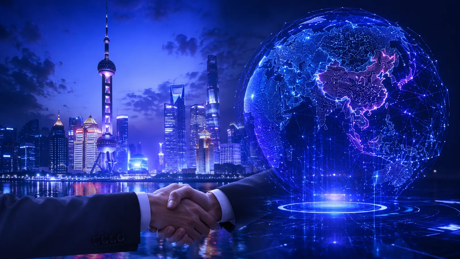 DeepSeek Closes Record $7.4B Round at $50B+ Valuation | AI2Work