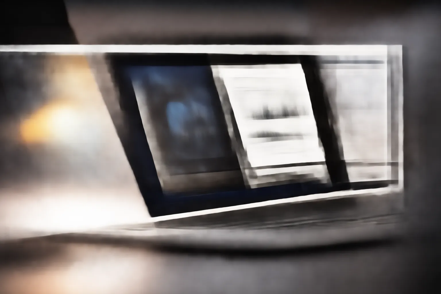 Genspark AI Workspace 4.0 Brings Claw to Your Desktop | AI2Work