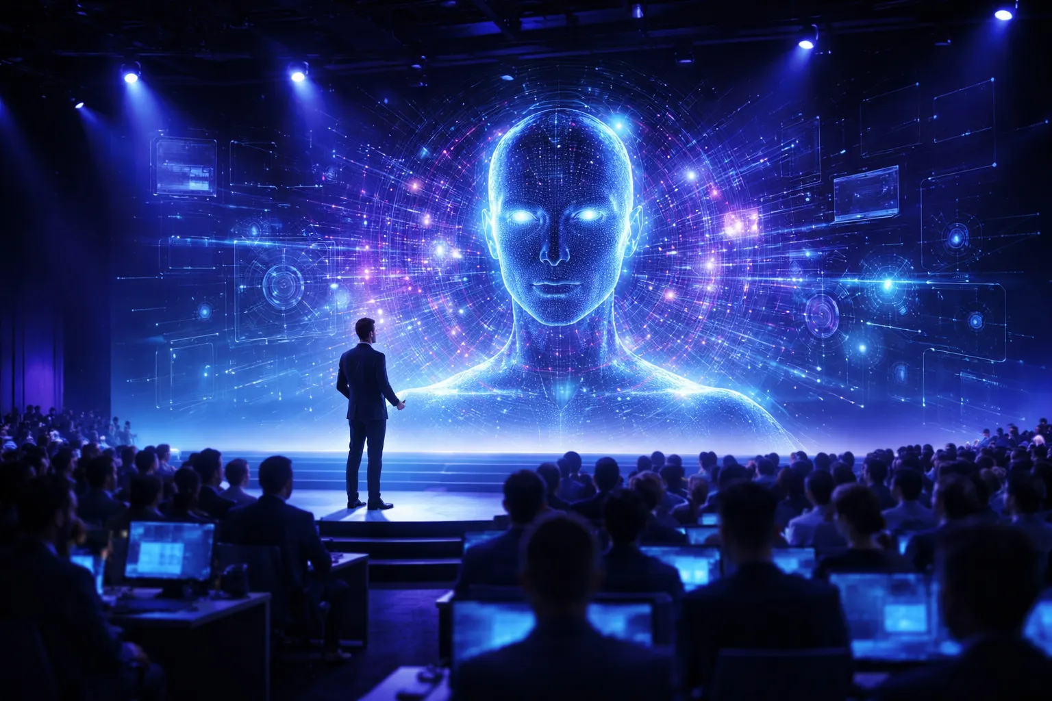 Geordie AI Wins RSAC Innovation Sandbox: Inside Agentic AI Governance ...