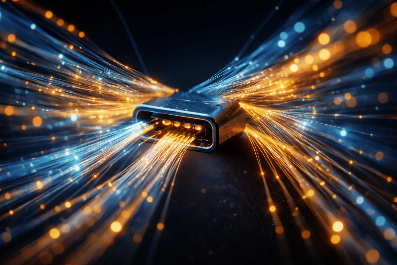 MCP Crosses 97 Million Installs: AI's Universal Connector | AI2Work