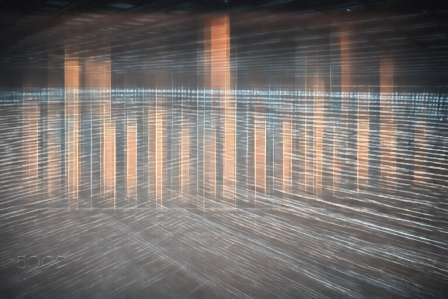 MLPerf Inference v6.0 Results Reveal the True State of AI Compute | AI2Work