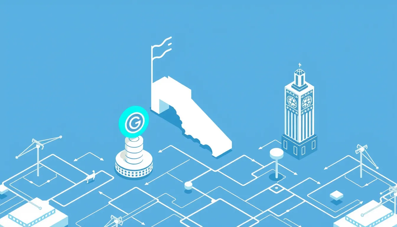 State AI Chatbot Laws Accelerate Across Oregon, Florida, New York | AI2Work