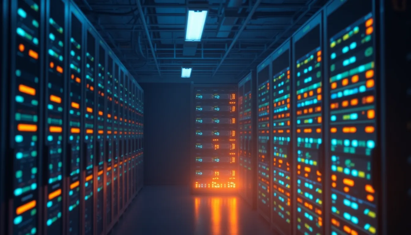 Tensormesh Raises $20M to Cut GPU Inference Costs by 10x | AI2Work